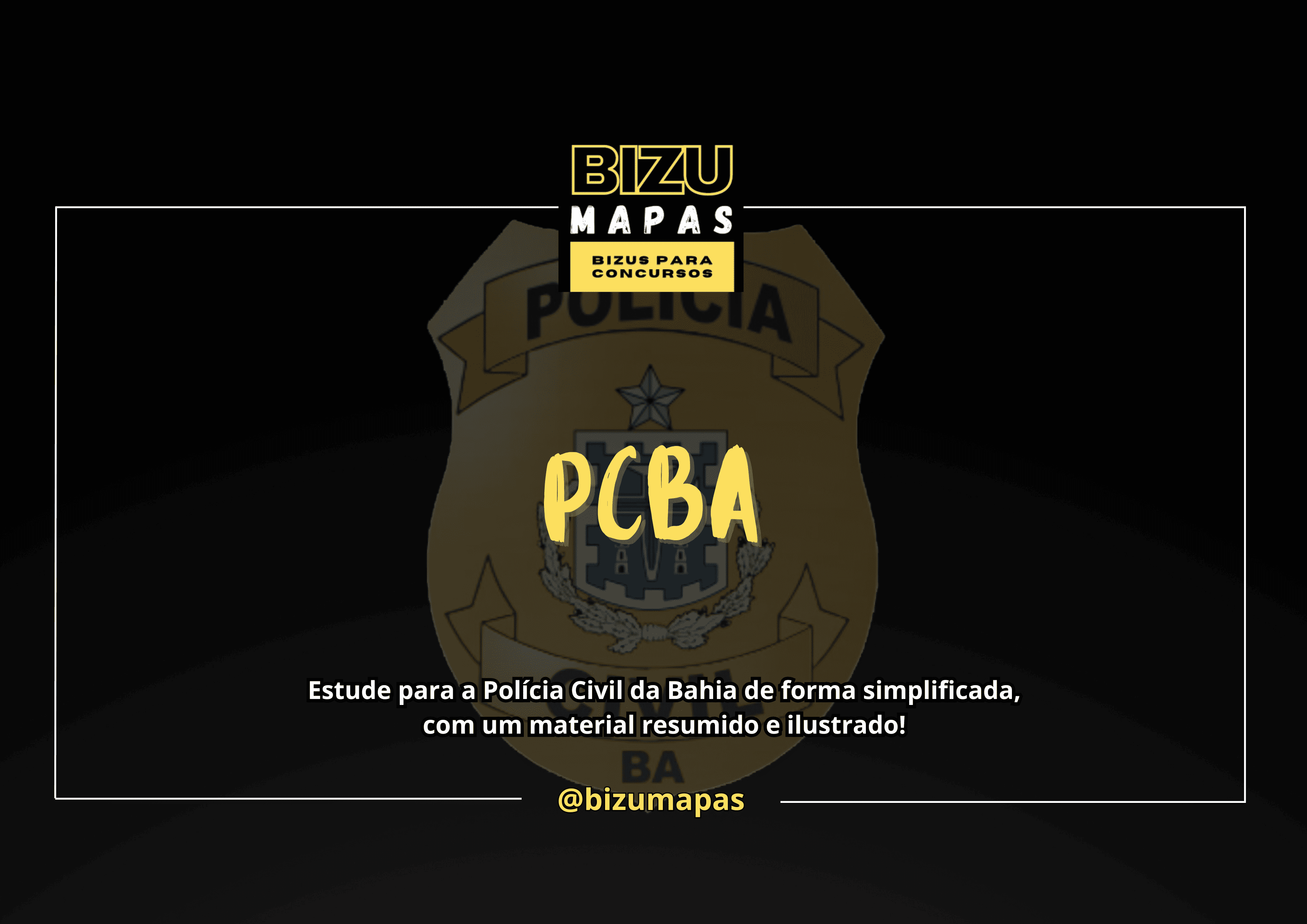 PCBA (Bizumapas) - Rafael Feitaes Rangel Baptista | Hotmart