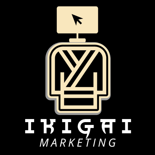 IKIGAI Marketing Brasil - João Victor Rodrigues de Oliveira | Hotmart