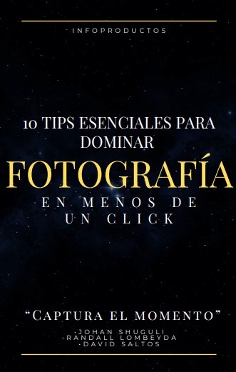 Young Focus - David | Hotmart