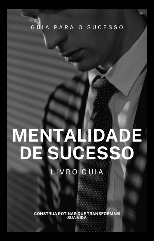 Mentalidade de Sucesso