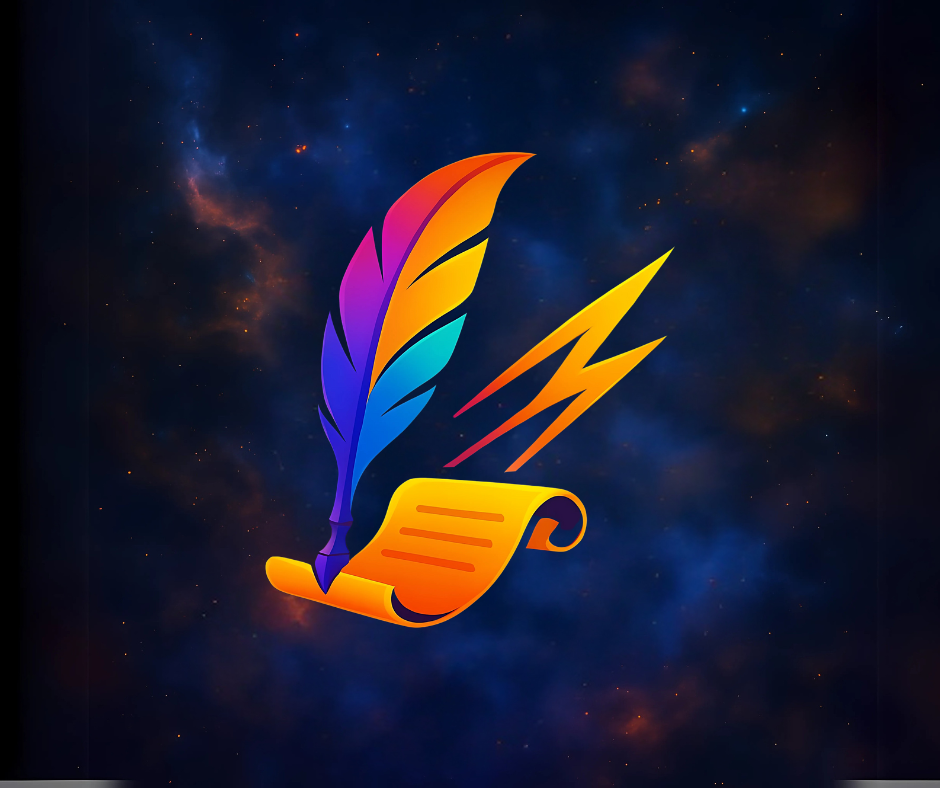 Divine Script Accelerator - Midnest Digital INC | Hotmart