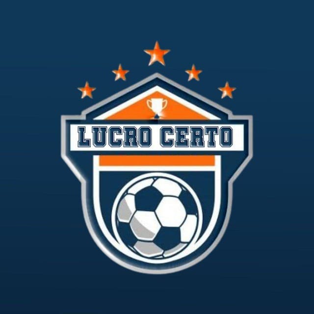 Lucro Certo
