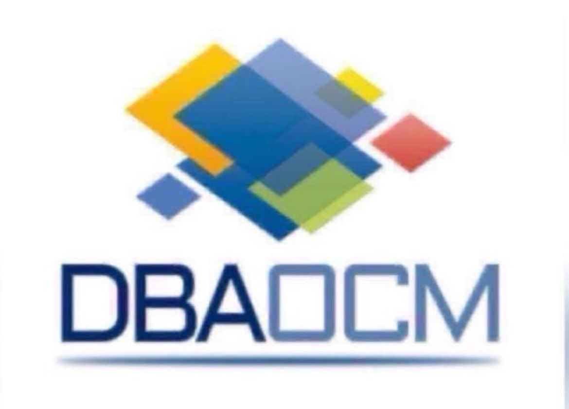 Imersão Oracle SQL - Essential - Maio 2025 - DBAOCM | Hotmart