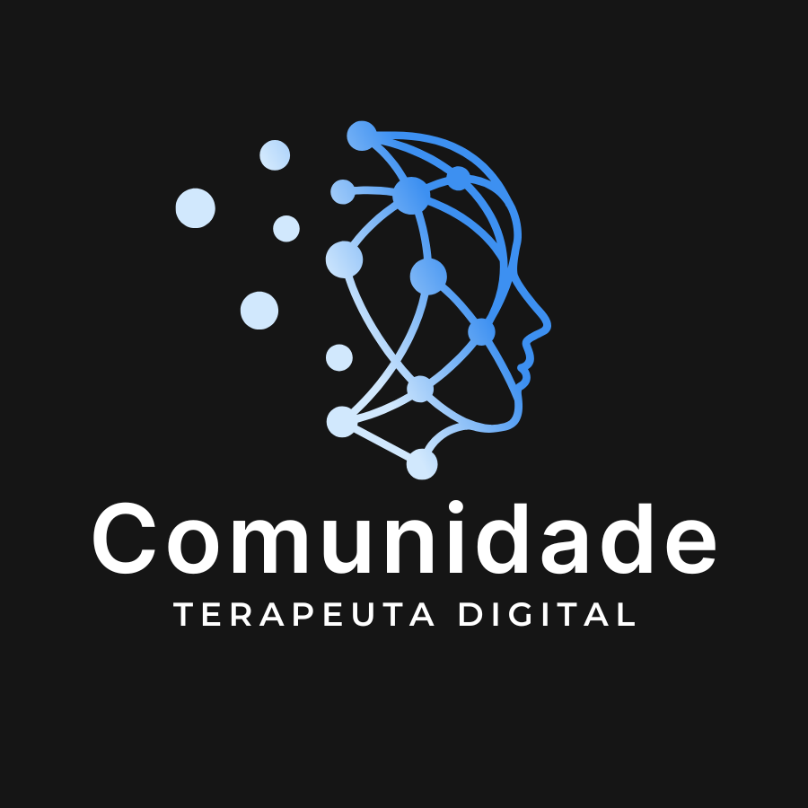 Comunidade Terapeuta Digital