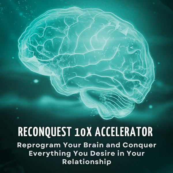 Accelerator 10X