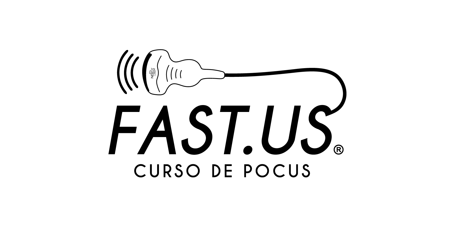 FAST.US - Curso Básico de POCUS + Protocolo EFAST - JULIANO LIMA SA...