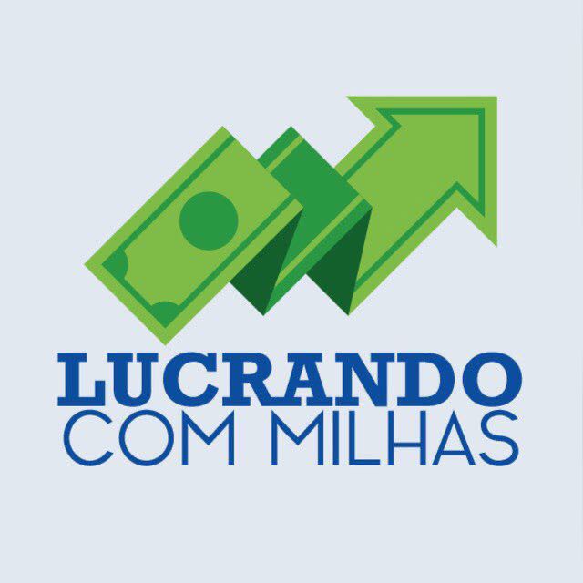 Lucrando com Milhas PRO Ao Vivo Online - Erik Galdino | Hotmart