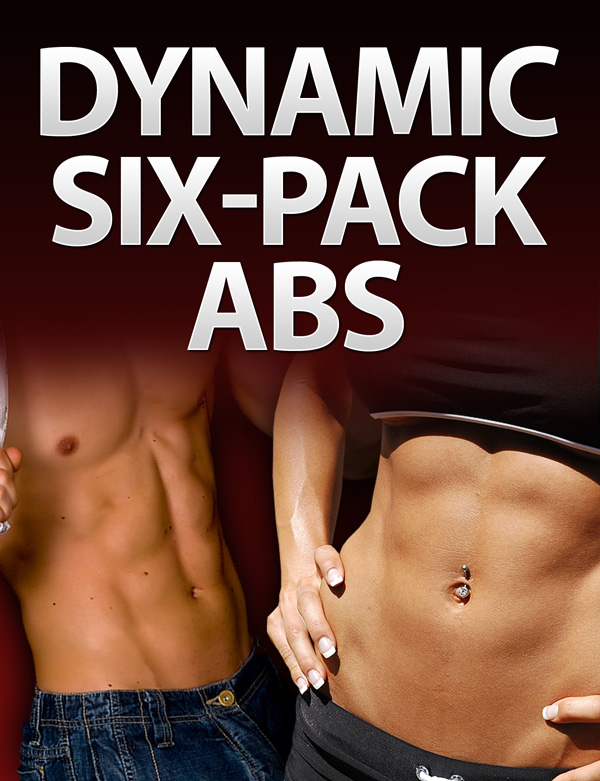 DYNAMIC SIX-PAC ABS