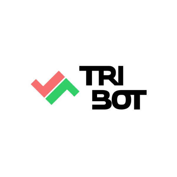 Tribot | te faz crescer