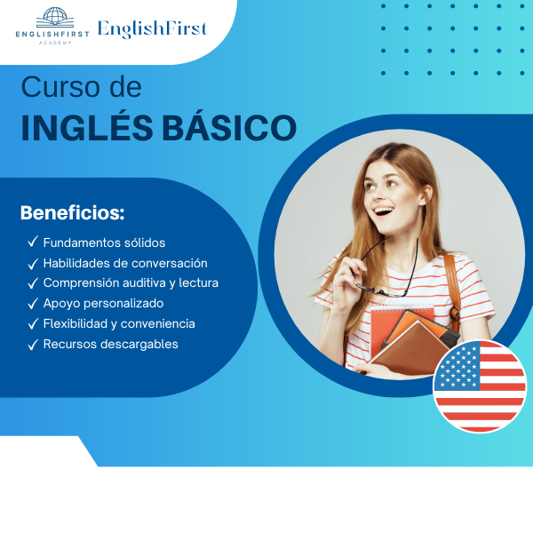 Inglés Básico: Fundamentos para principiantes - Sofía Benítez | Hot...
