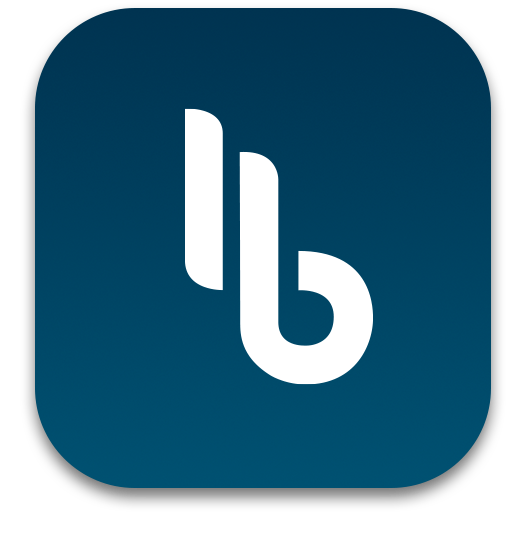 App Bethub + Entrenamiento - Agência Habitus | Hotmart