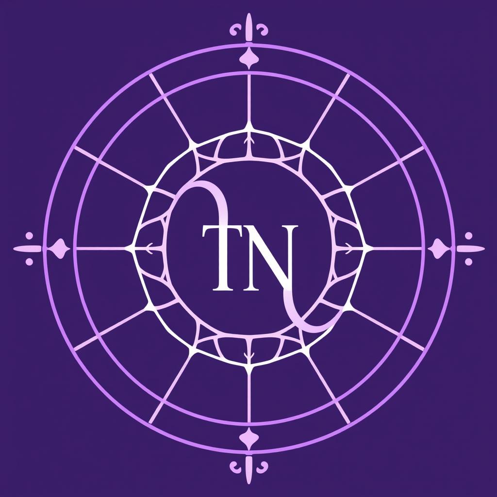 TN Horóscopos - TN Foundation | Hotmart