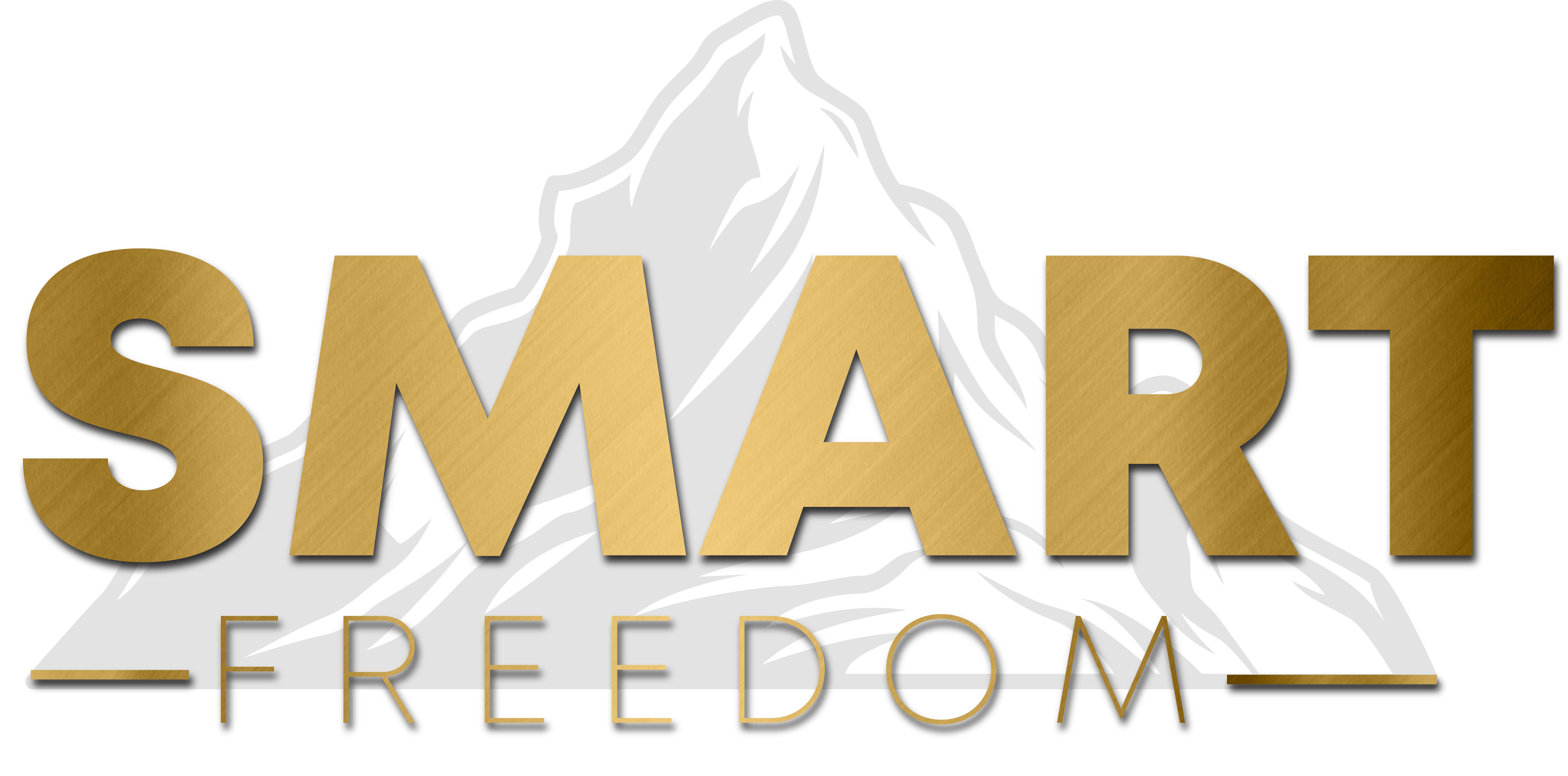 SMART FREEDOM
