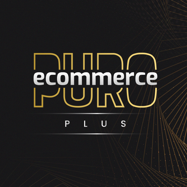 Ecommerce Puro Plus