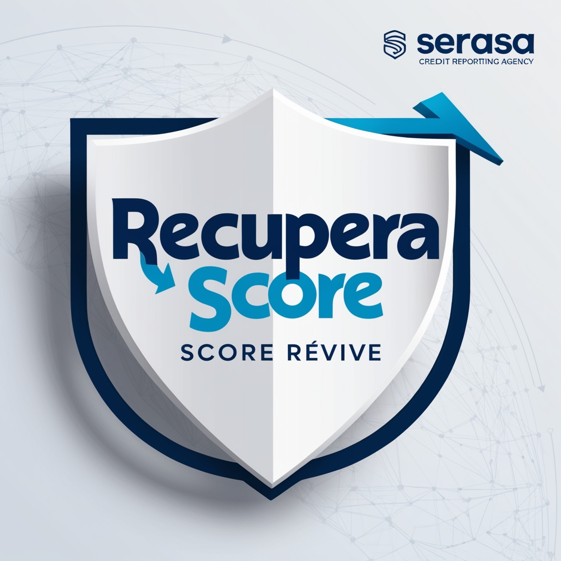 Aumente Sue Score - EVA Comercio | Hotmart