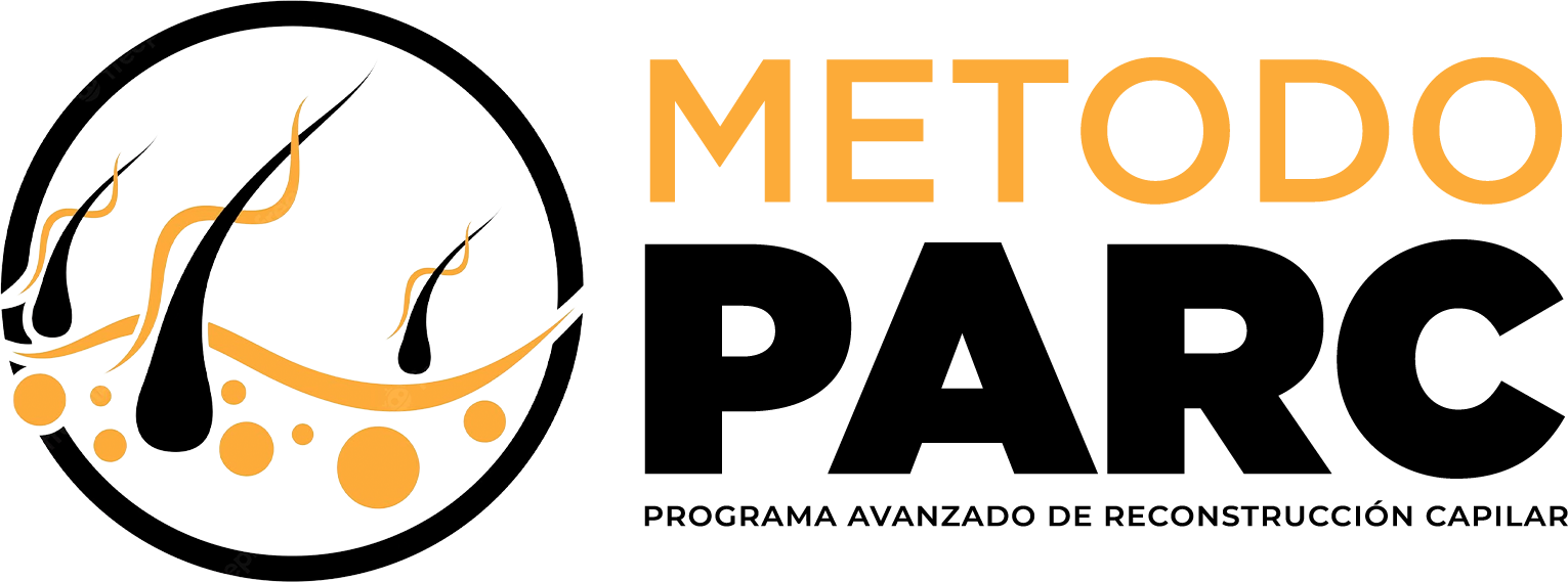 Método Parc Todo Dia - Kleber Rangel | Hotmart