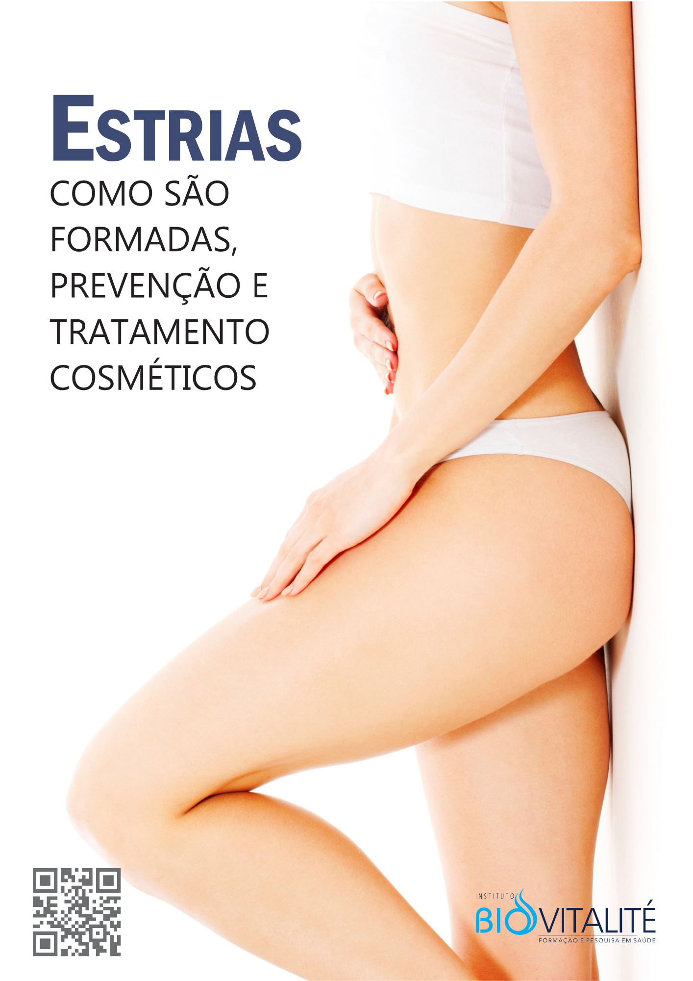 Zero Estrias Método 2023 - Maria das vitórias da Silva | Hotmart