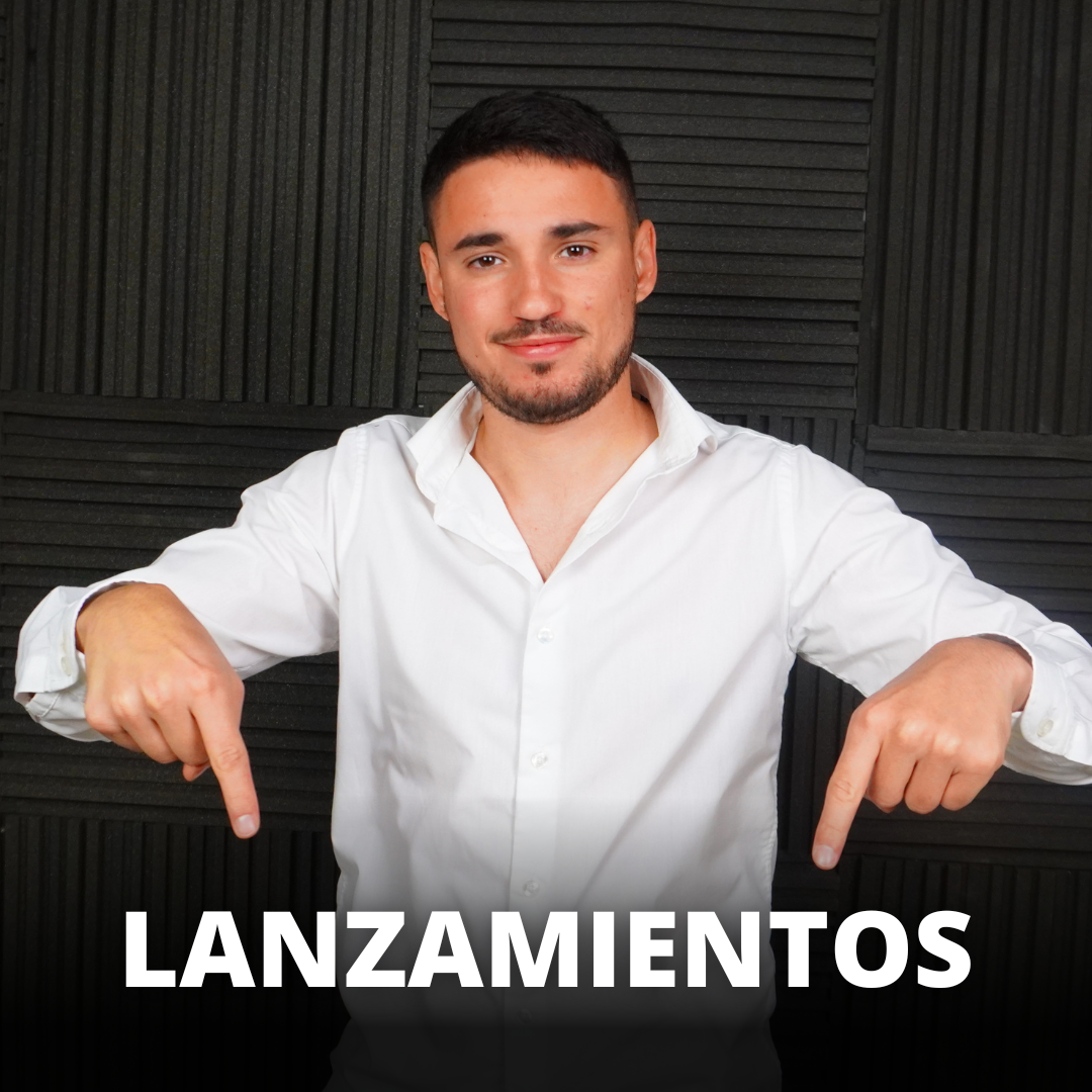 Mentorias y Acompañamientos - Erik Walter - Maria Cecilia Rosa | Hotmart