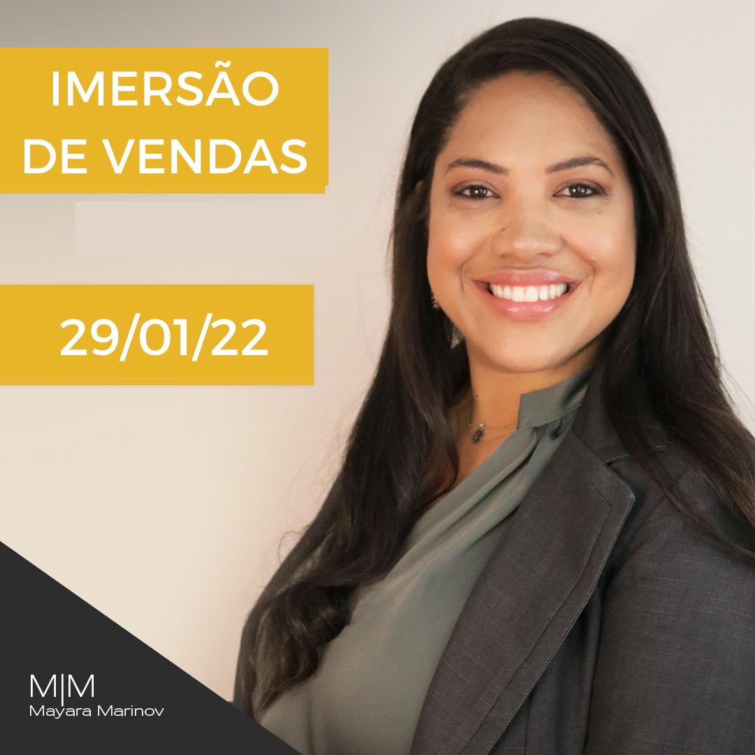 ROTA NO DIGITAL 2.0 - Mayara e Juliana