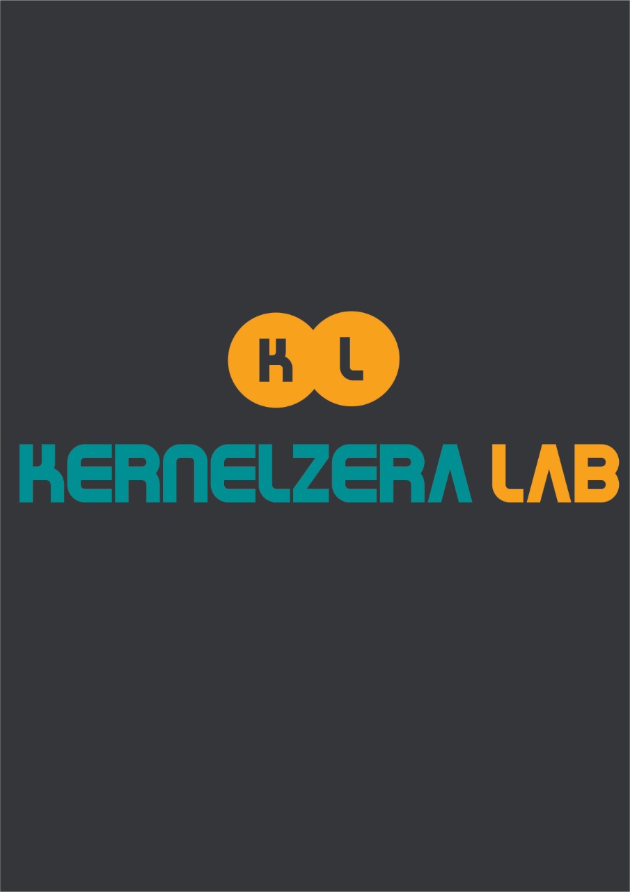Kernelzera Lab