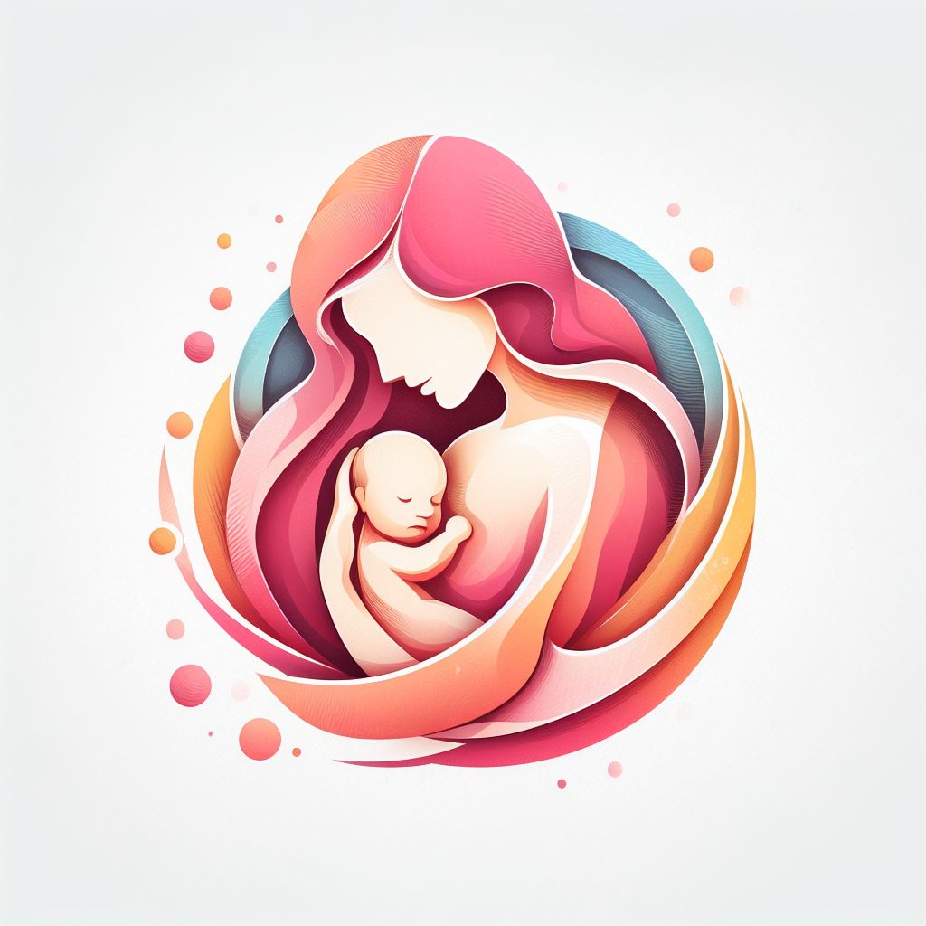 Comunidade Entre Mães no WhatsApp - Paula Danielle Sandy Carlucci