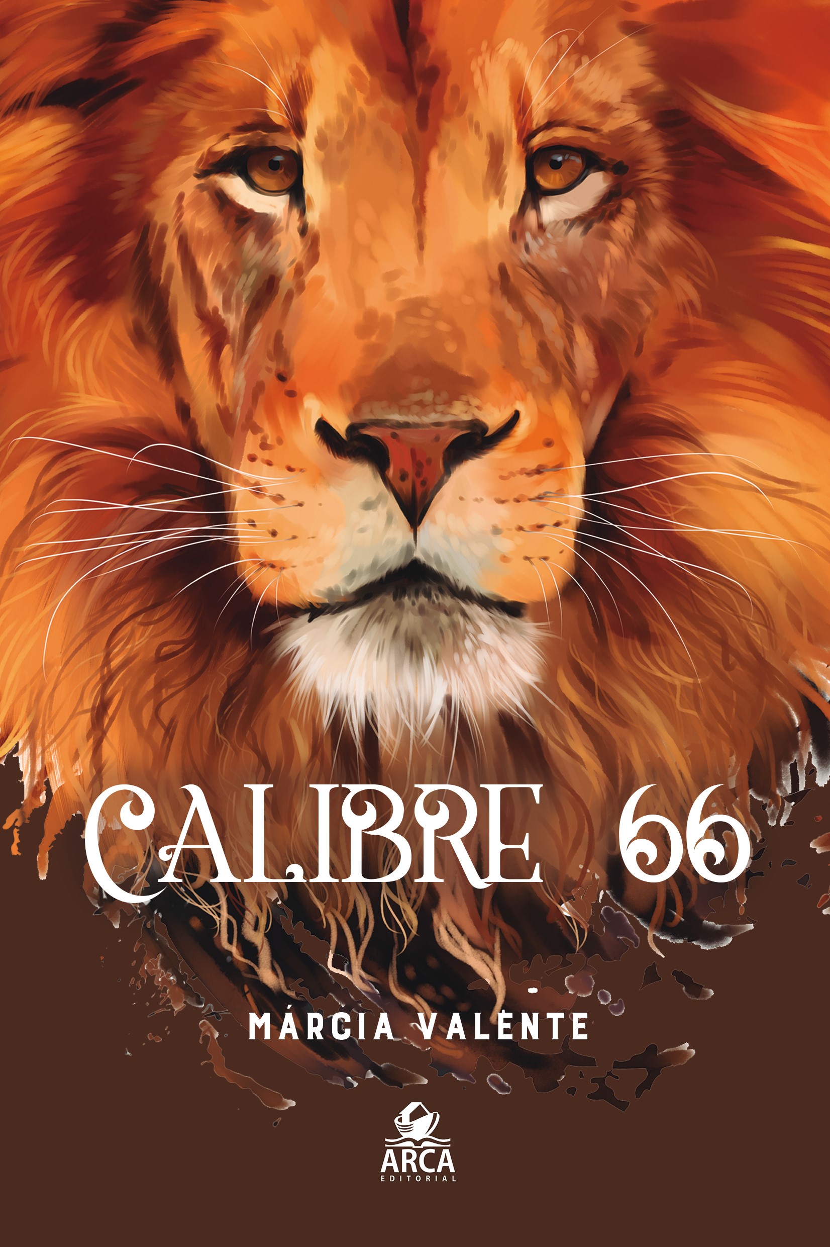 Calibre 66