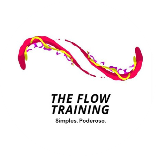 The Flow Training - Simples, Poderoso - Gustavo Siemsen | Hotmart