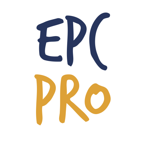 EPC Pro - RECORRENTE