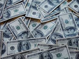 Curso Quokka - Hugo Bray | Hotmart