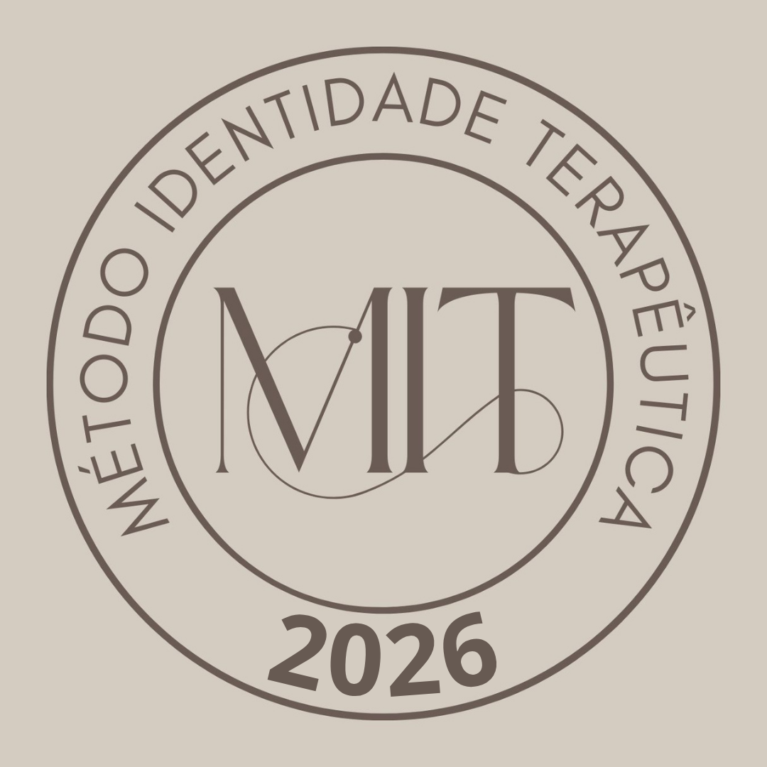 MIT 2026 - Mentoria Identidade Terapêutica - Talita Natalia Roberto...