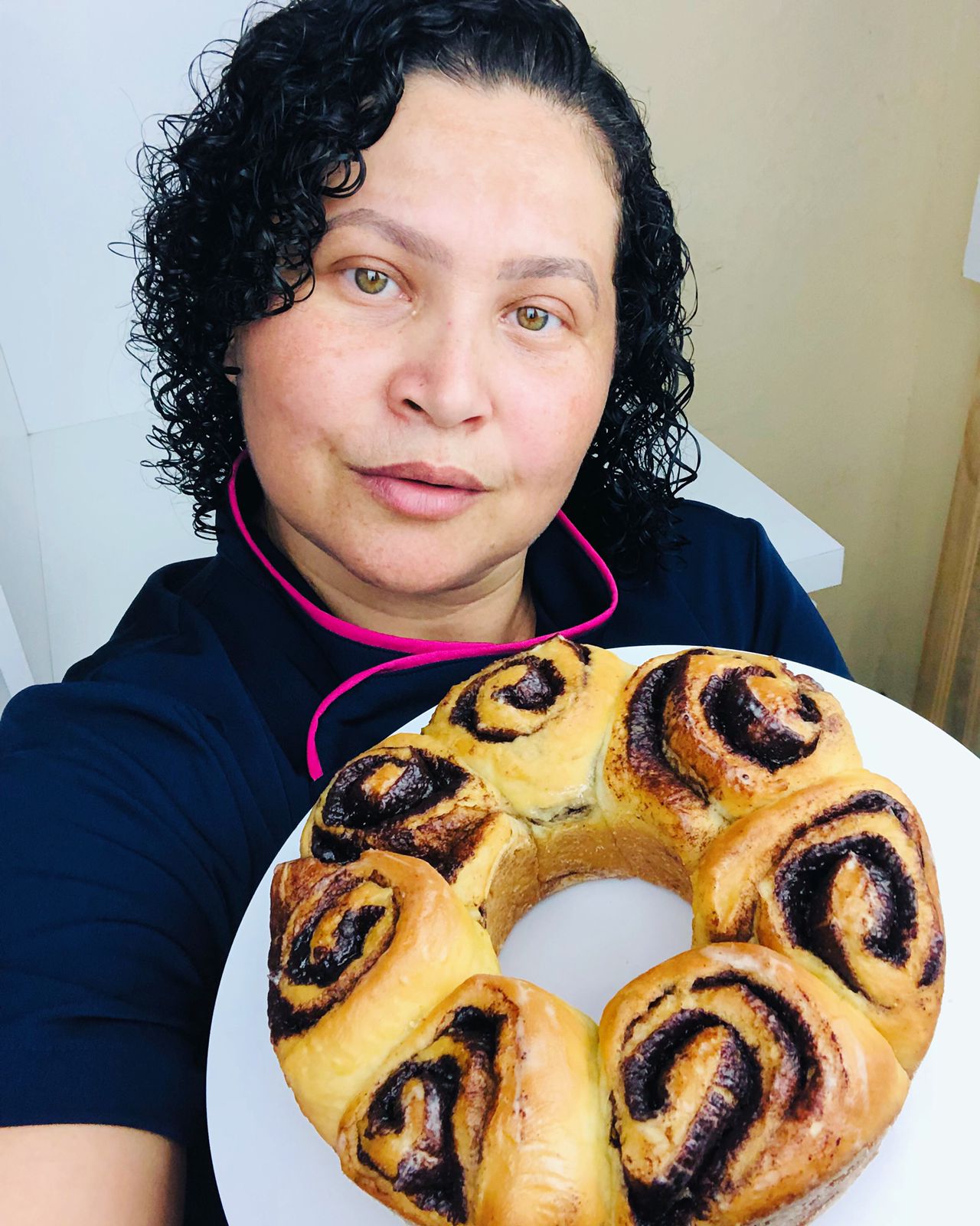 Natal Lucrativo - Maiza Francisca soares | Hotmart