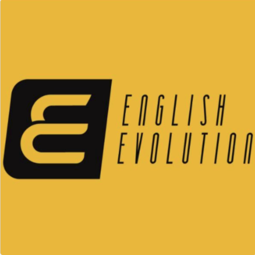English Evolution 1.0 - Assinatura