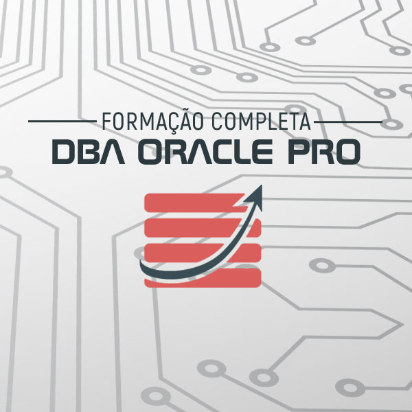 Formação Completa DBA Oracle PRO - Philipe Brito | Hotmart