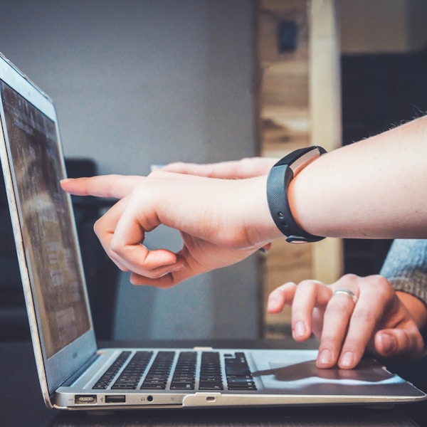 Domina la Informática: Curso Completo de Manejo de Computadoras | H...