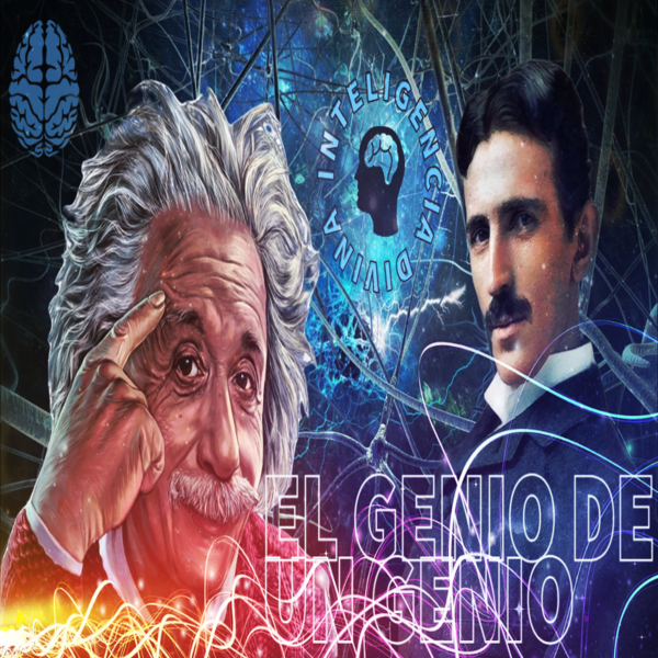 Divine Intelligence - Nzt - Increase Your Intelligence To The Maxim...