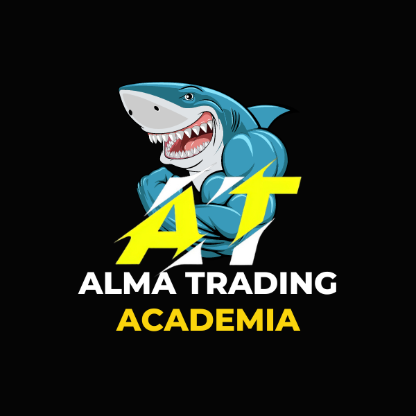️Alma Trading - Rodrigo Emmanuel Peralta | Hotmart