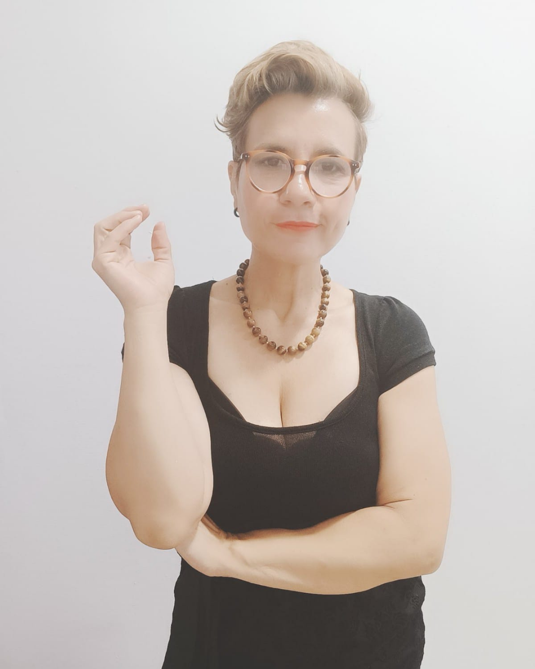 Mentalidade Magra - LUCIANI MARCONDES | Hotmart