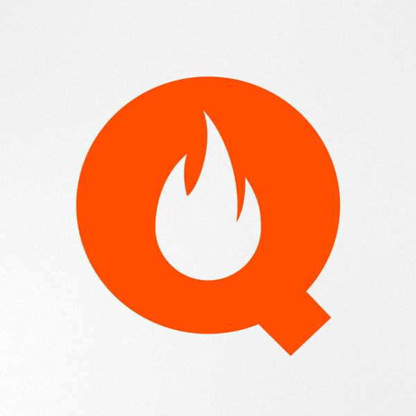 Quema Diaria - Global - Quema Diaria | Hotmart