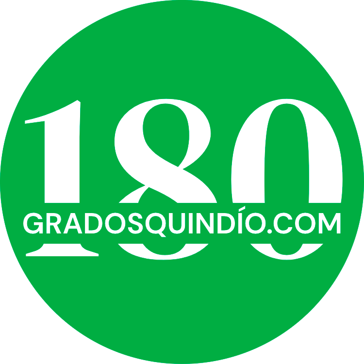 Comunidad VIP 180 Grados Quindío