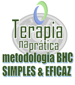 WORKshop Terapia na Prática - APRENDA JÁ! com Ben-Hur | Hotmart