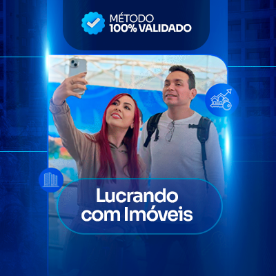 Lucrando com Imóveis [E-book + Áudio Books] - casa no atalaia | Hot...