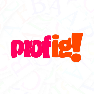 Profig - Jessica Barbosa | Hotmart