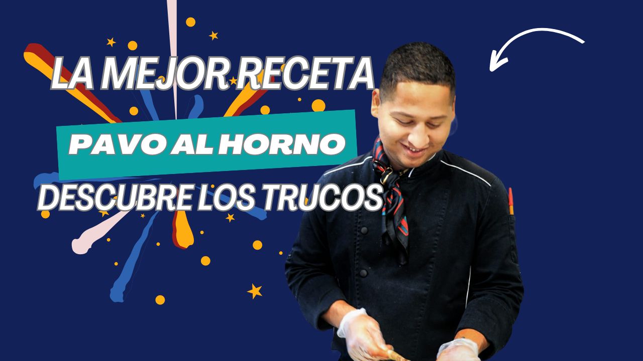 "Descubre el Secreto del Pavo Relleno con Pan Rayado: Recetas, Trucos y ...