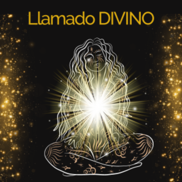 Tu Llamado Divino - LINA JIMENEZ | Hotmart