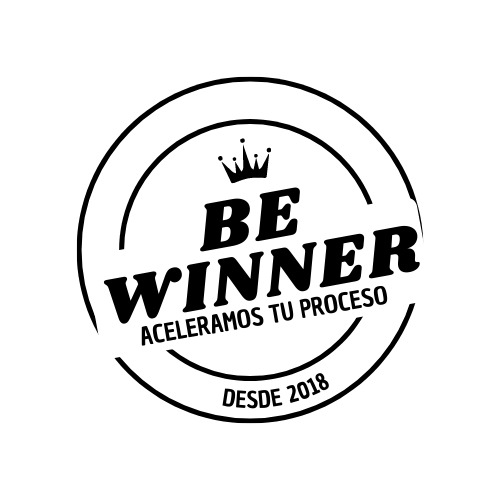 BE WINNER ECOM - Juan sebastian garcia herran | Hotmart