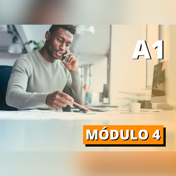 A1 Módulo 4