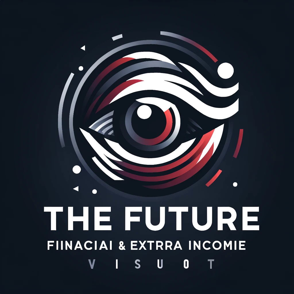 The Future Vision