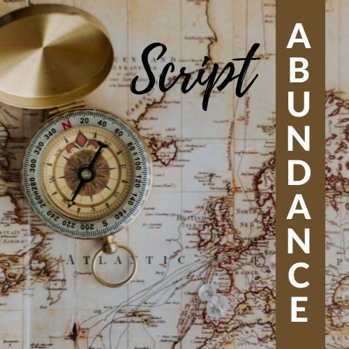 Script Abundance
