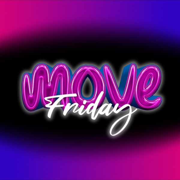 COMBO MOVE FRIDAY 2024 - AVANCINI CURSOS E TREINAMENTOS | Hotmart