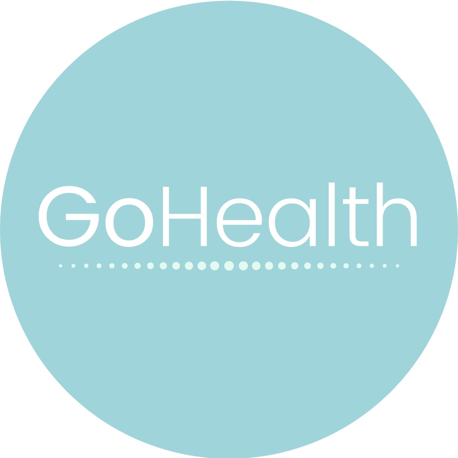 Curso Hidroginástica: da Ciência à prática 2.0 - GoHealth Cursos